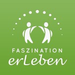 Faszination erLeben Karlsruhe - Stack Man